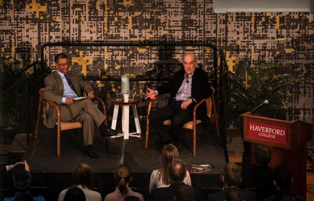 Mentorship enhances STEM education - National Science and Technology ...