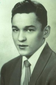 Thomas J. Fogarty - National Science and Technology Medals Foundation