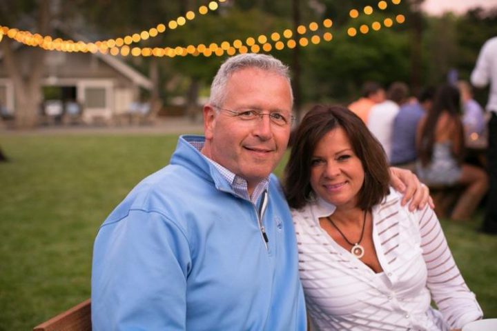Joseph M. DeSimone - National Science and Technology Medals Foundation