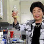 Laureates | National Science and Technology Medals Foundation