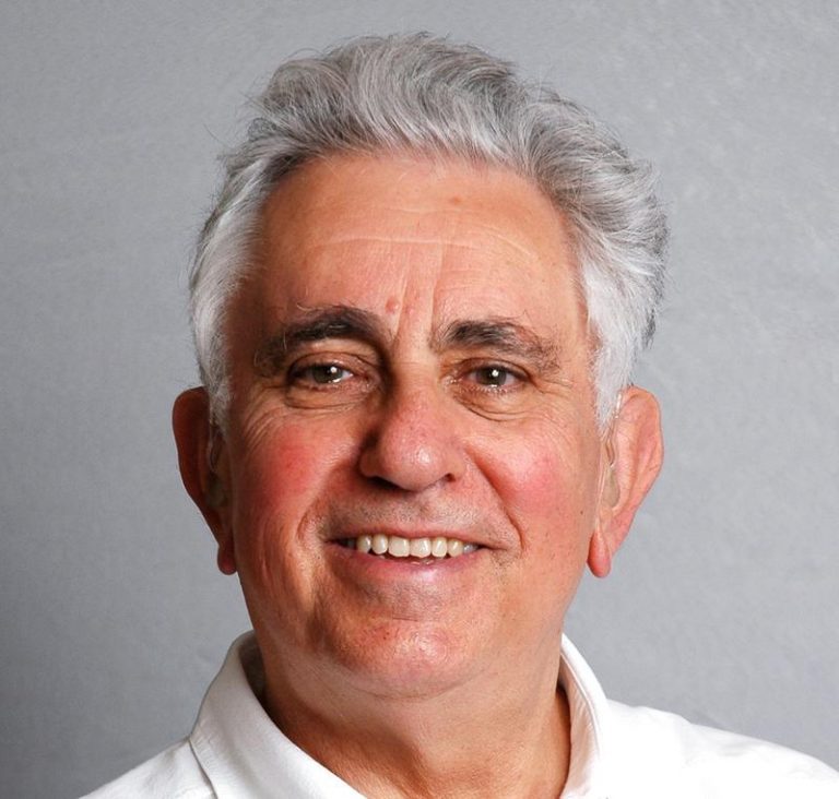 National Science and Technology Medals Foundation