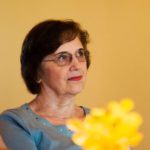 Laureates | National Science and Technology Medals Foundation