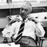 Laureates | National Science and Technology Medals Foundation