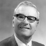 Laureates | National Science and Technology Medals Foundation