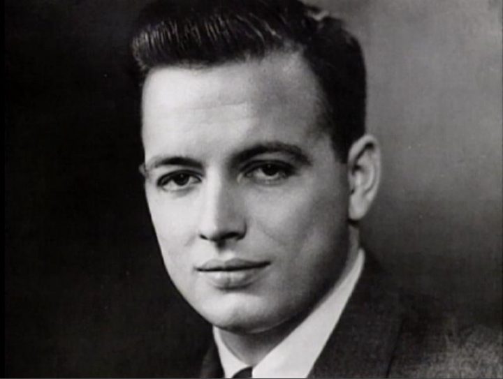 Denton Cooley - National Science and Technology Medals Foundation