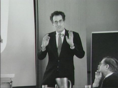 Edward Witten - National Science and Technology Medals Foundation