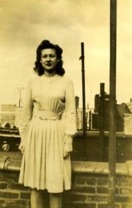 Esther M. Conwell - National Science and Technology Medals Foundation