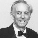 Laureates | National Science and Technology Medals Foundation