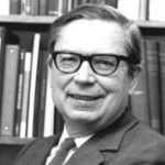 Laureates | National Science and Technology Medals Foundation