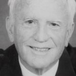 Laureates | National Science and Technology Medals Foundation