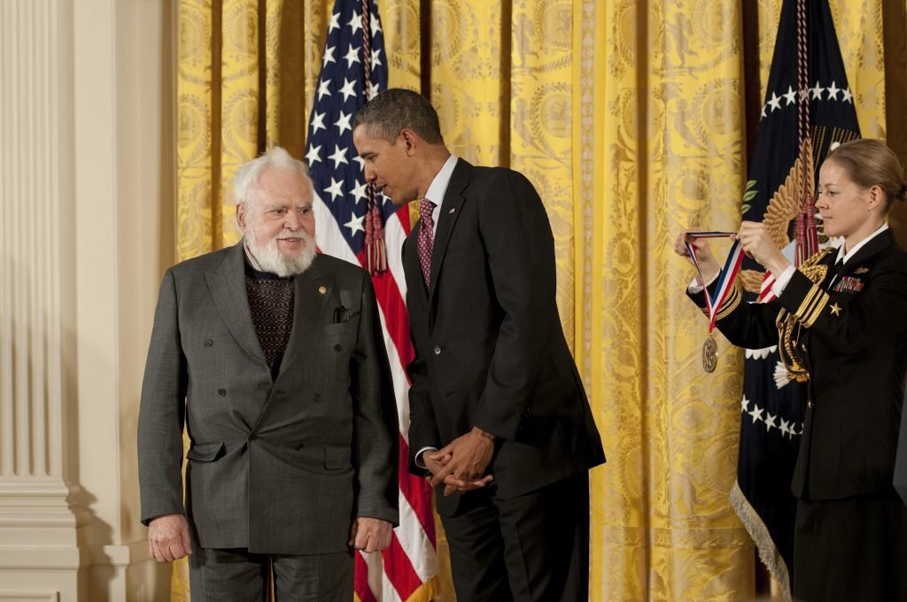 Cybersecurity: An exploding job market that will protect our future ...