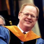 Laureates | National Science and Technology Medals Foundation