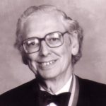 Laureates | National Science and Technology Medals Foundation