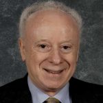 Laureates | National Science and Technology Medals Foundation