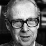 Laureates | National Science and Technology Medals Foundation