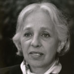 Laureates | National Science and Technology Medals Foundation