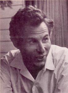 Michael I. Posner - National Science and Technology Medals Foundation