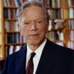 Laureates | National Science and Technology Medals Foundation