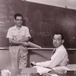 Ralph A. Alpher - National Science and Technology Medals Foundation