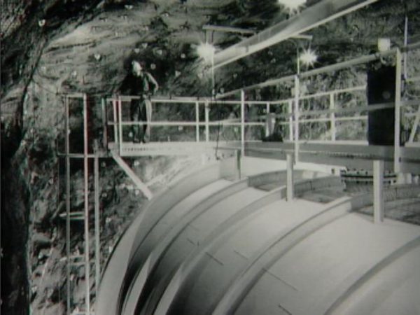 Raymond Davis - National Science and Technology Medals Foundation