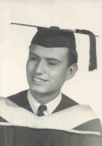 Richard A. Tapia - National Science and Technology Medals Foundation