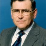 Laureates | National Science and Technology Medals Foundation