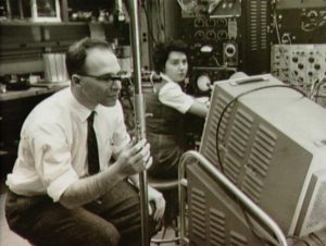 Richard L. Garwin - National Science and Technology Medals Foundation