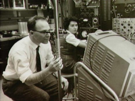 Richard L. Garwin - National Science and Technology Medals Foundation
