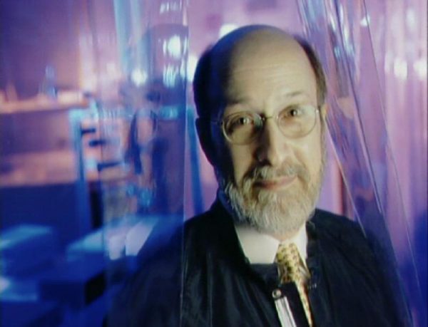 Russell D. Dupuis - National Science and Technology Medals Foundation