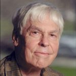 Laureates | National Science and Technology Medals Foundation