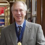 Laureates | National Science and Technology Medals Foundation