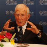 Laureates | National Science and Technology Medals Foundation