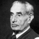 Laureates | National Science and Technology Medals Foundation