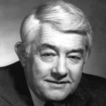 Laureates | National Science and Technology Medals Foundation