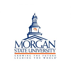 W. Jason Morgan - National Science and Technology Medals Foundation