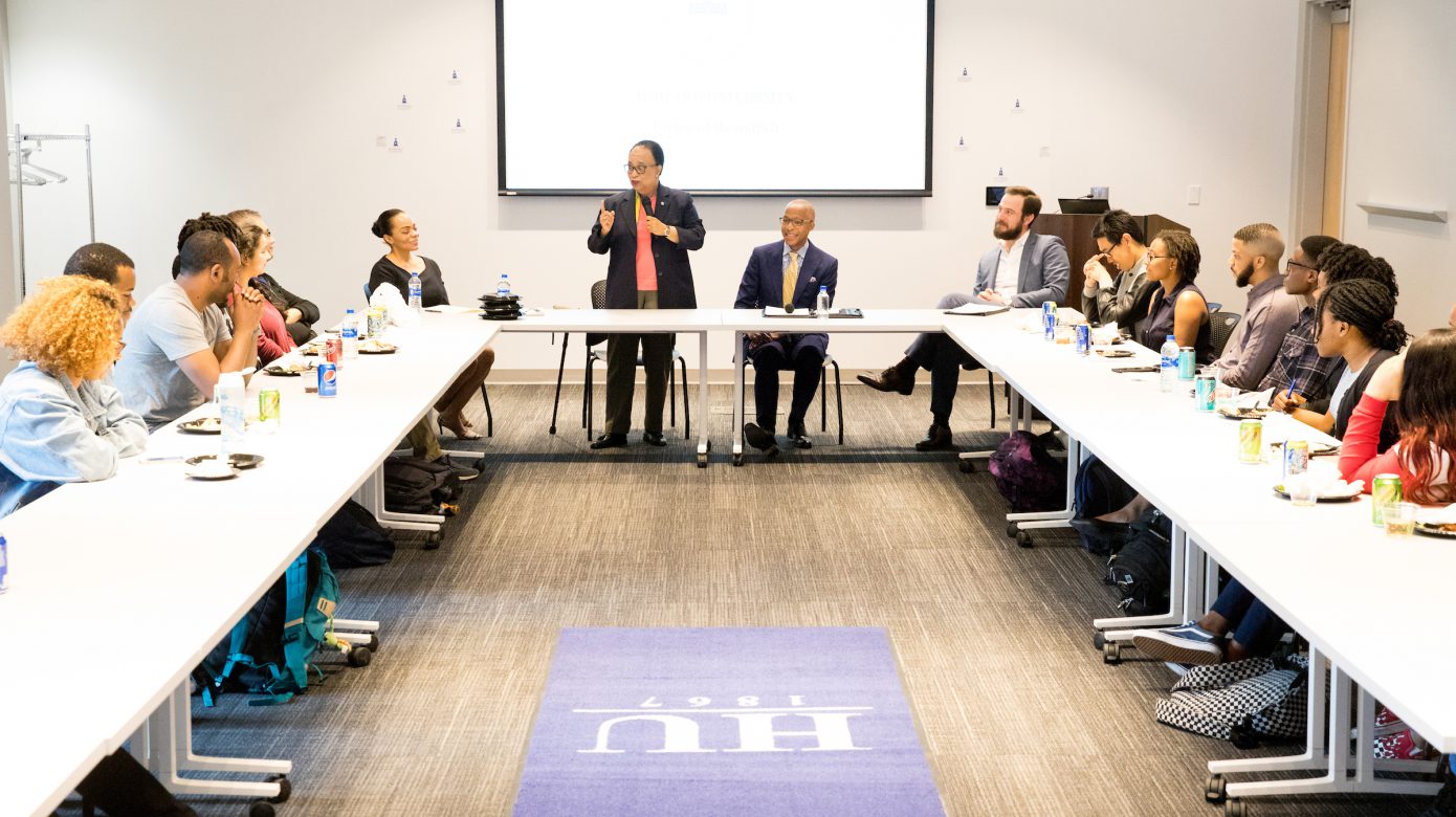 Home - National Science and Technology Medals Foundation