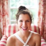 NSTMF Leadership & Staff - National Science and Technology Medals ...