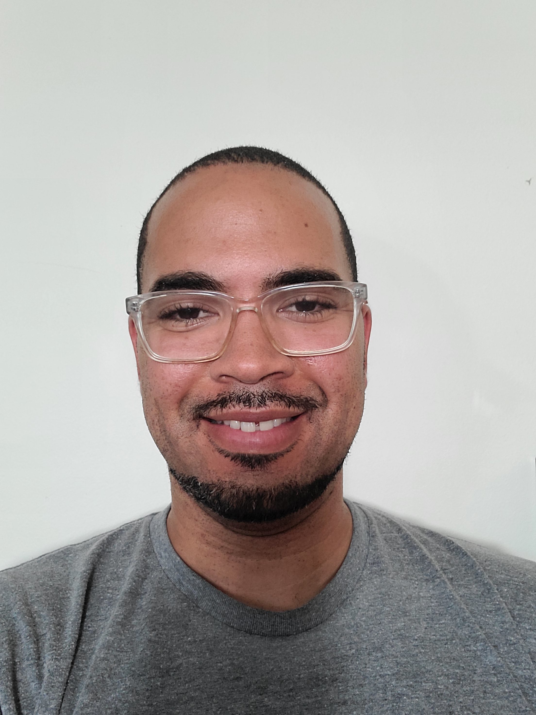 Amon Millner - National Science and Technology Medals Foundation