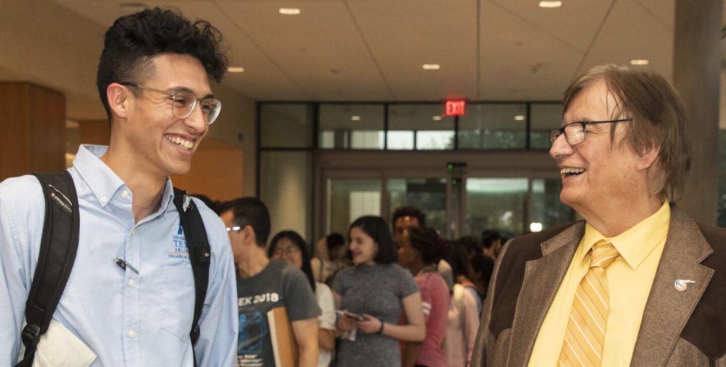 Donate - National Science and Technology Medals Foundation