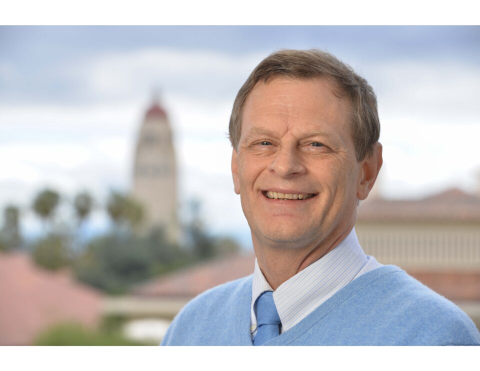 Laureates - National Science and Technology Medals Foundation