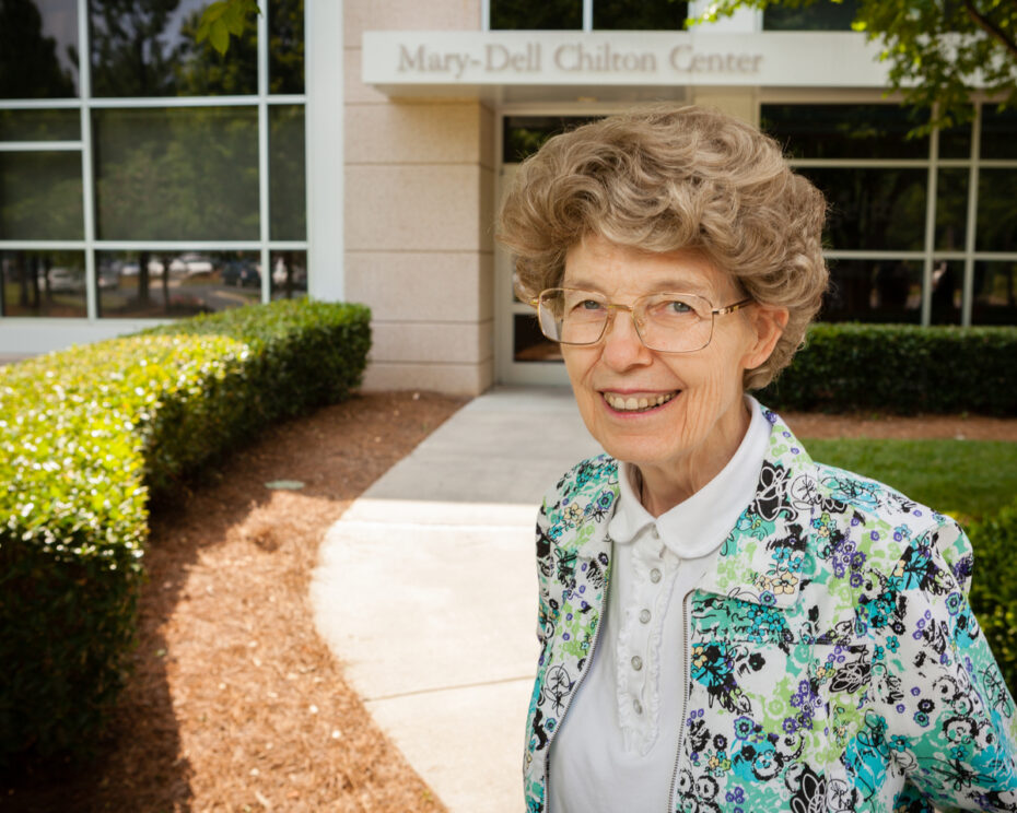 Laureates - National Science and Technology Medals Foundation