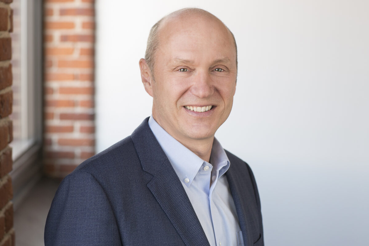 Laureates - National Science and Technology Medals Foundation