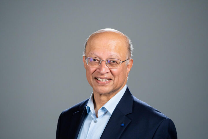 Laureates - National Science and Technology Medals Foundation