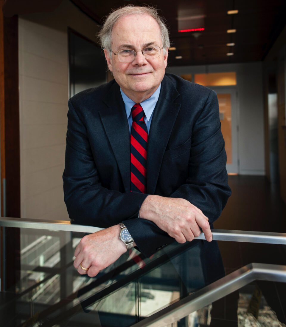 Laureates - National Science and Technology Medals Foundation