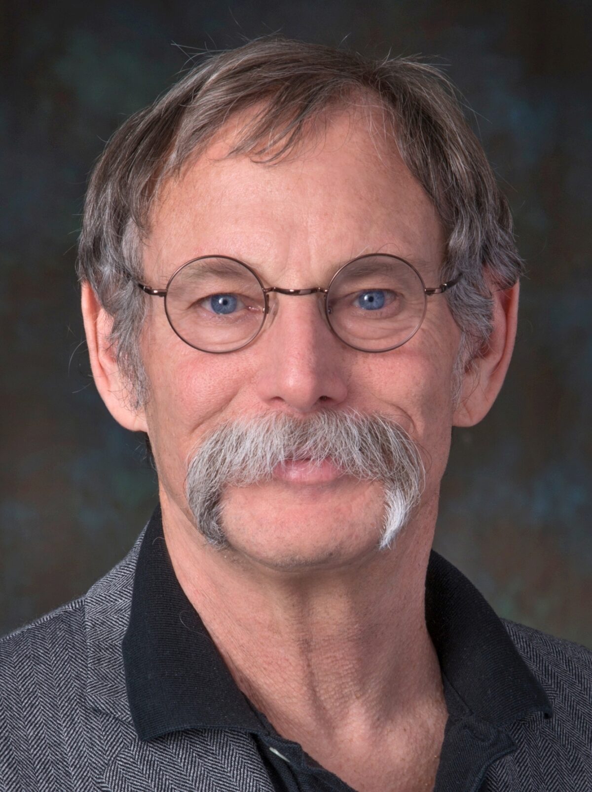Laureates - National Science and Technology Medals Foundation